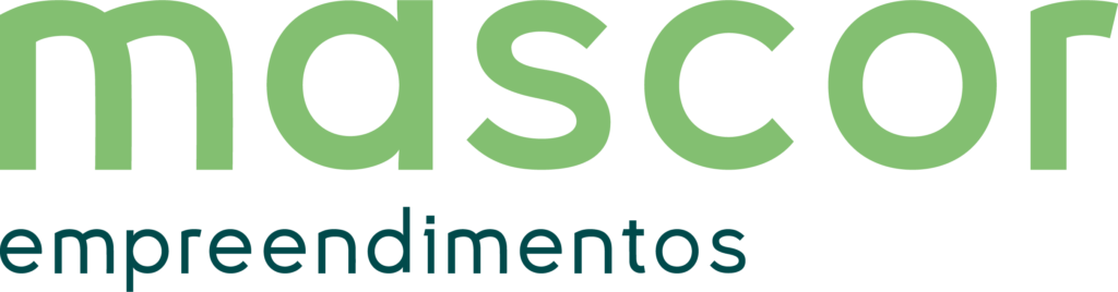 Mascor Empreendimentos - Na Mascor é do seu jeito.