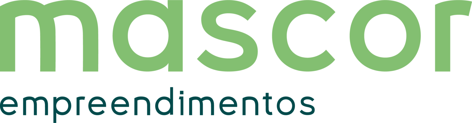 Mascor Empreendimentos - Na Mascor é do seu jeito.